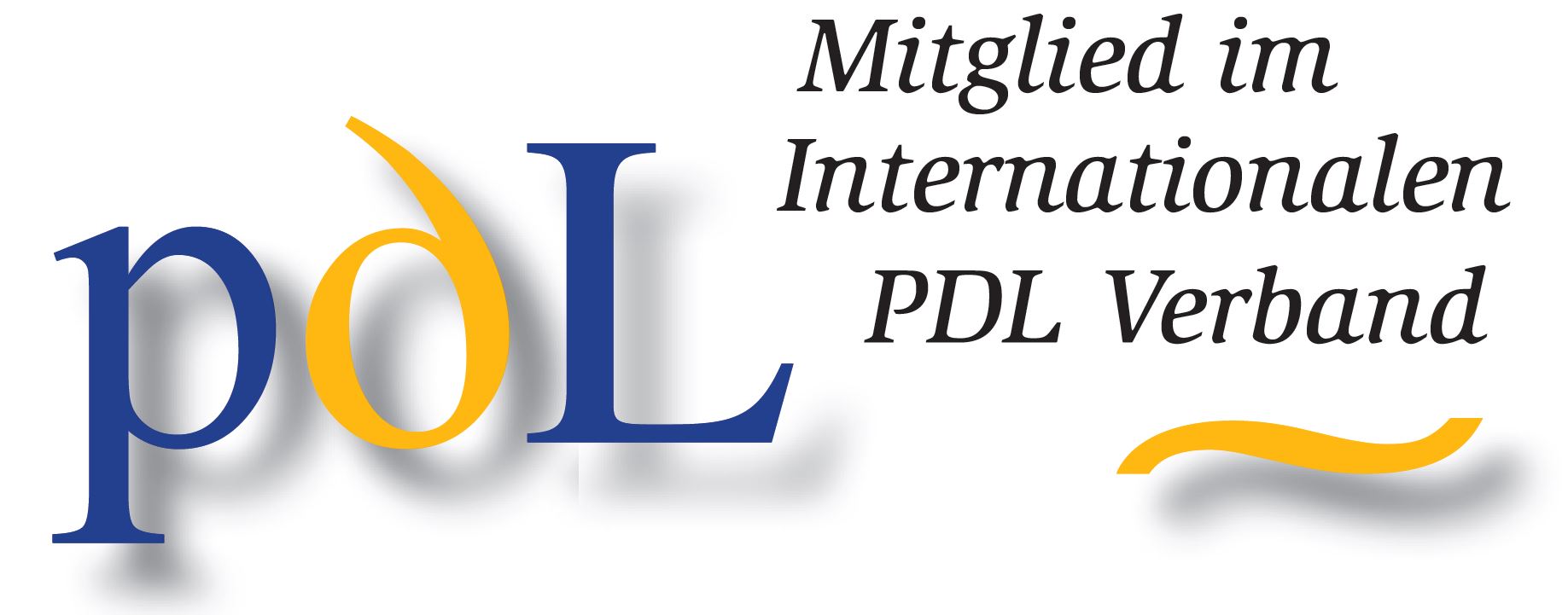 Das PDL-Netzwerk - begeistert Sprachen lernen mit der PDL-Methode